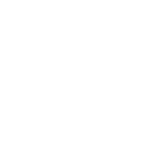 Home - Chelsea Lindblad
